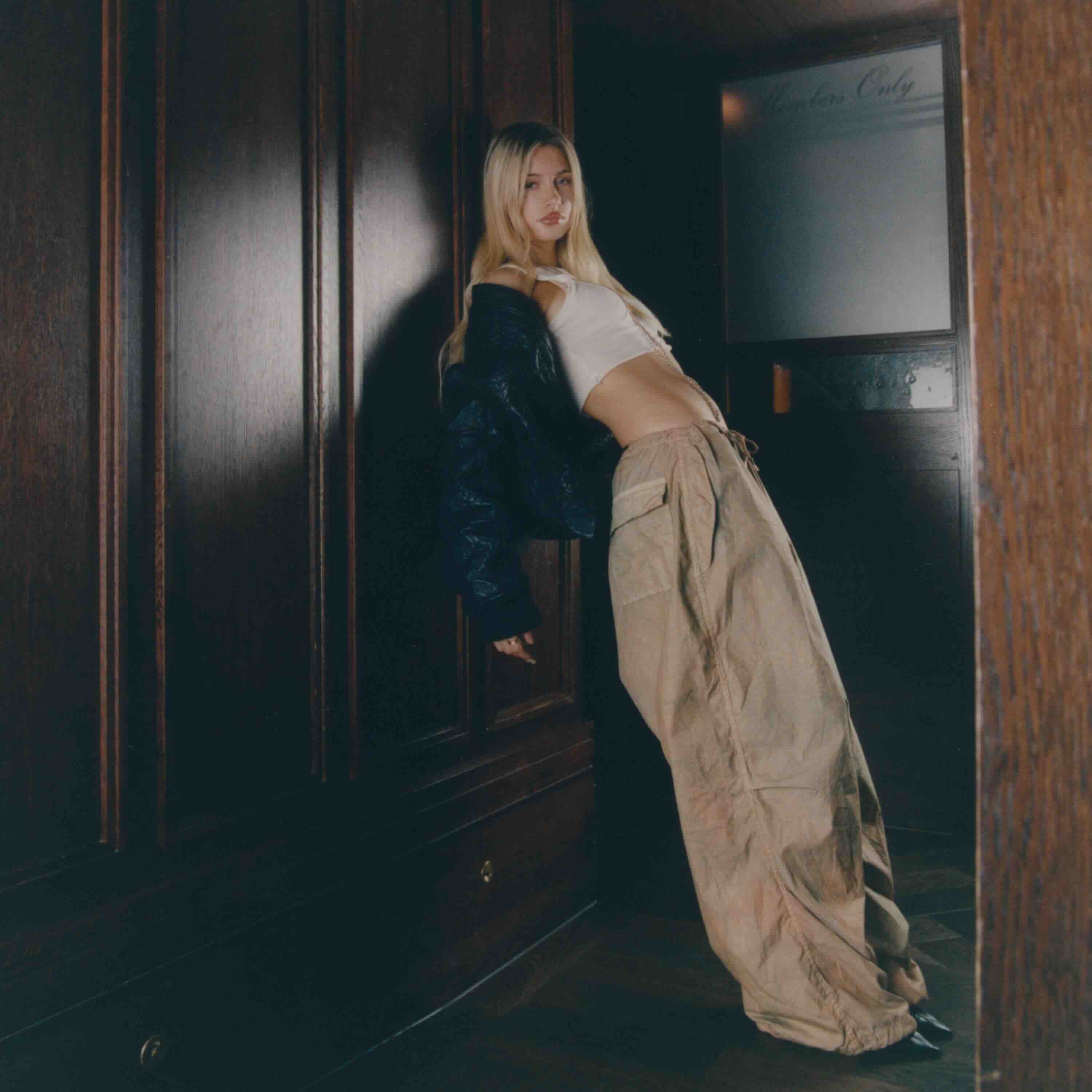 Mulaa Joans unveils soulful new single “Members Only” | MusicWire